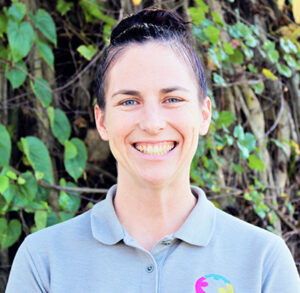 Our Team – Hobe Sound Early Learning Center