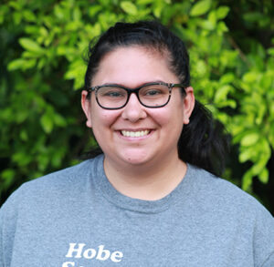 Our Team – Hobe Sound Early Learning Center