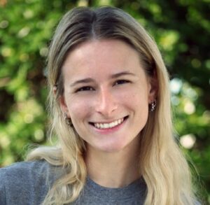 Our Team – Hobe Sound Early Learning Center